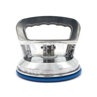 Sigma Tile Cutter - Kims Tiling Supplies