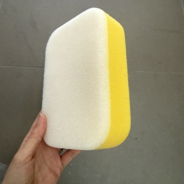 Kc Scrubbing Sponge - Kims Tiling Supplies
