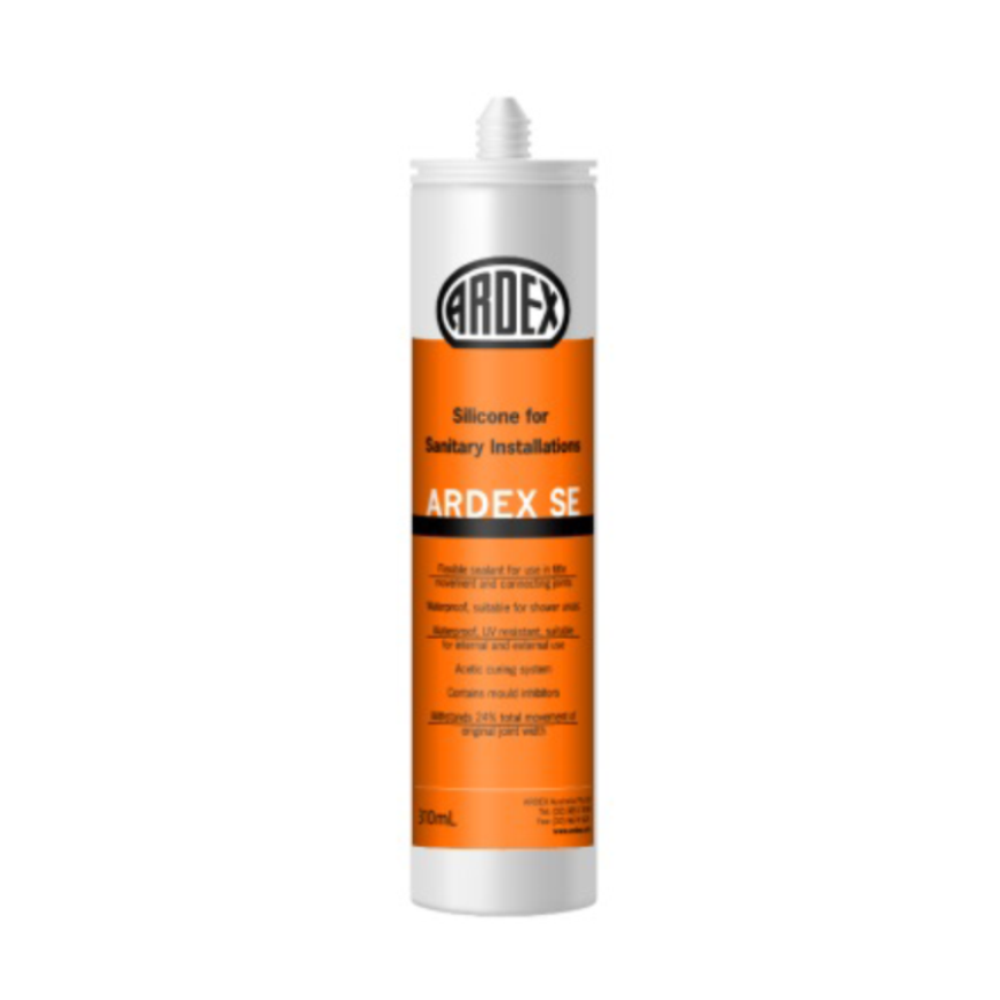 Ardex Tile Adhesive & Tile Grout - Kims Tiling Supplies