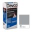 Davco Sanitized Colorgrout (19Colors & 3Sizes) - Kims Tiling Supplies