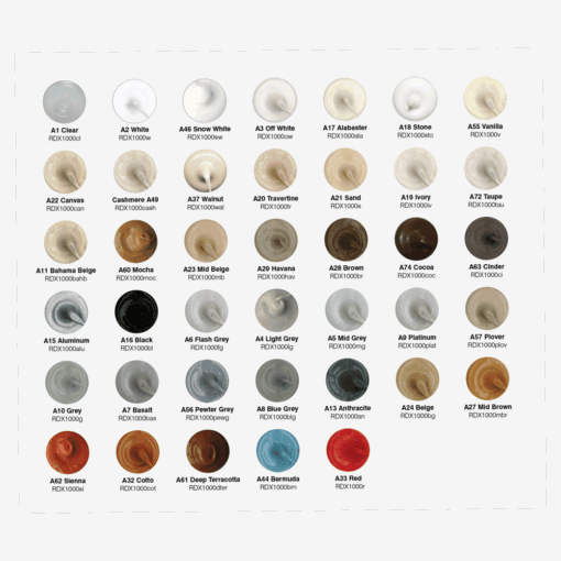 Roberts Designs - Kims Tiling Supplies