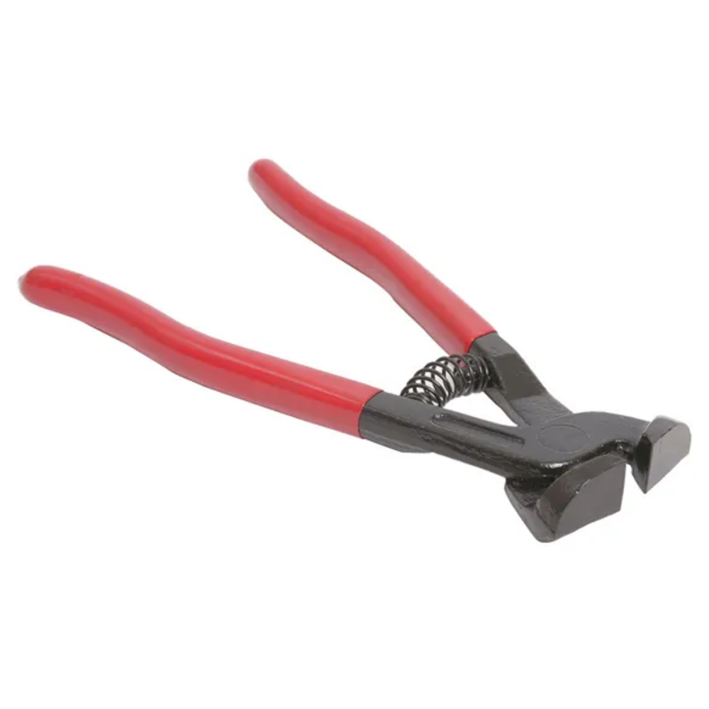 Offset Tile Nipper - Kims Tiling Supplies