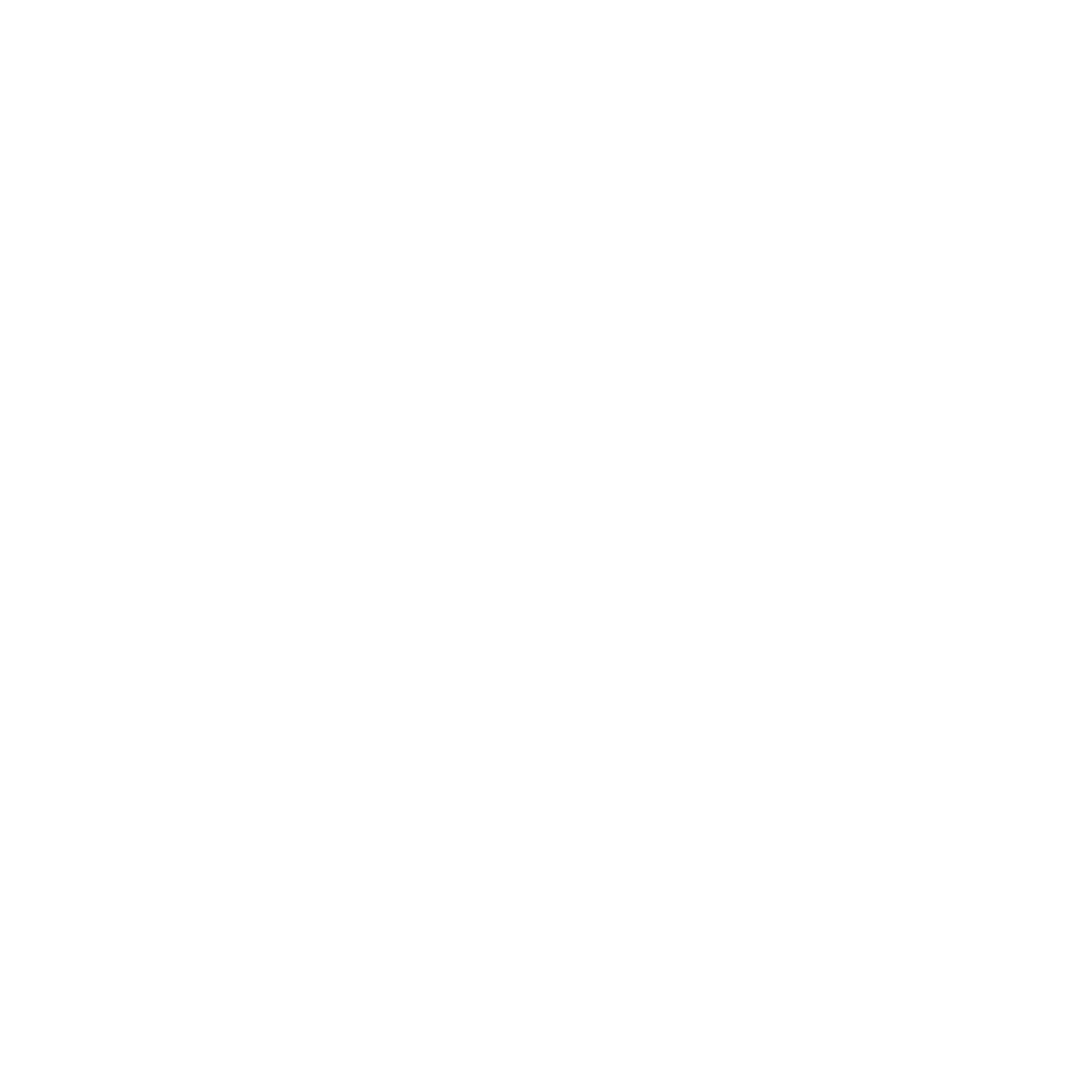 RLA - Gripset 11Y Latex Waterproof Additive - Kims Tiling Supplies